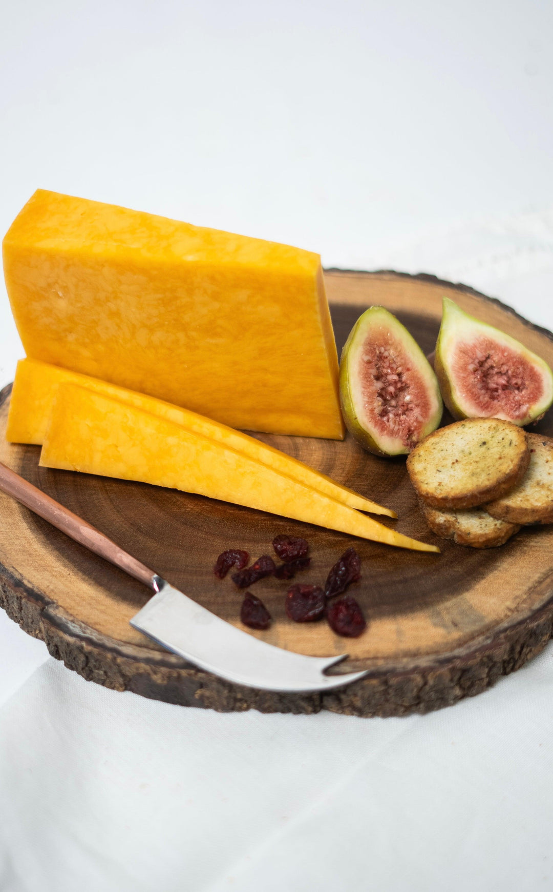 Corvo – Portuguese Cheese Company